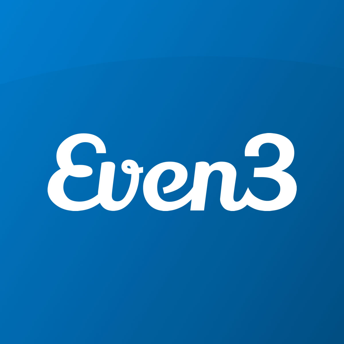 Conferência Interdisciplinar Teórico_Prático Patologias do Pavimento ...